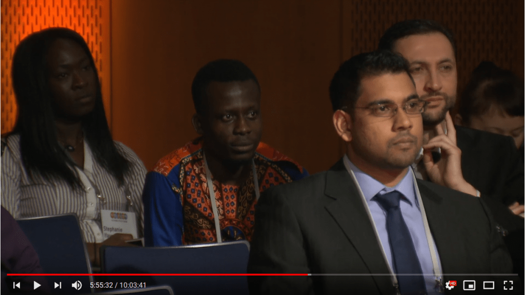 Capture - MICHAEL MUTHUKRISHNA