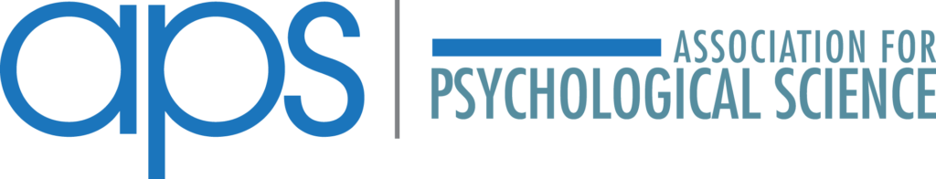 APS Rising Star Award - MICHAEL MUTHUKRISHNA