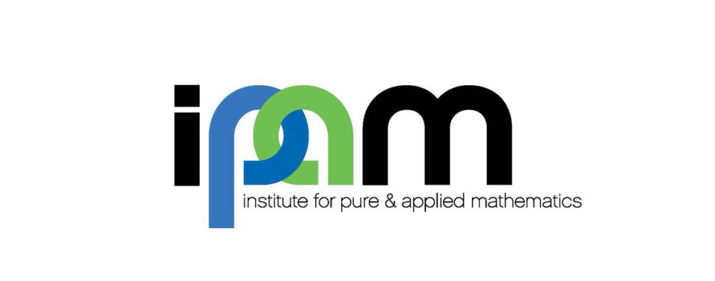 Paradox of Diversity in the Collective Brain at the Mathematics of ...