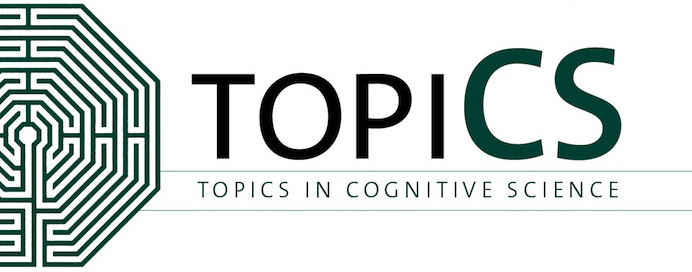 tops_logo | MICHAEL MUTHUKRISHNA