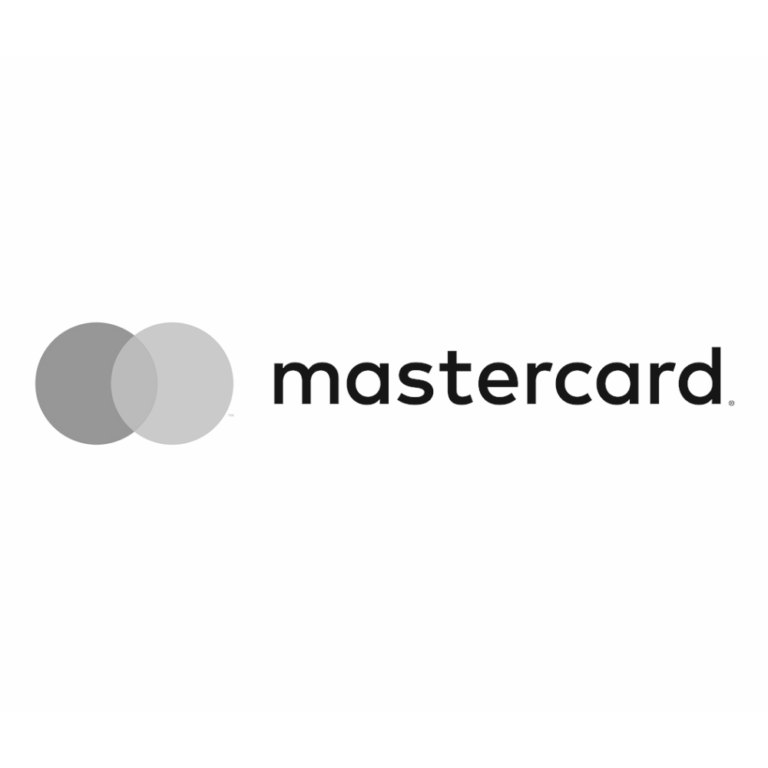 Mastercard – MICHAEL MUTHUKRISHNA
