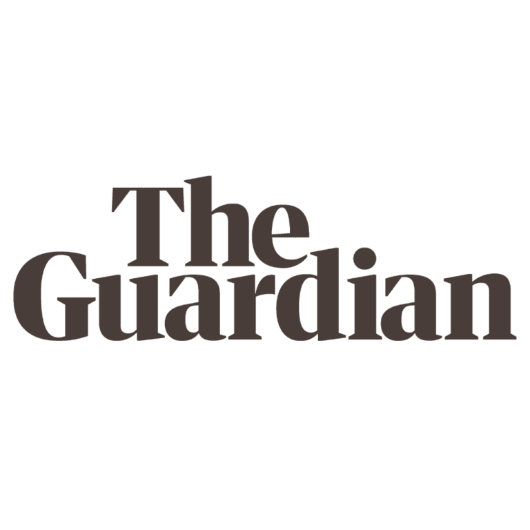 Guardian – MICHAEL MUTHUKRISHNA