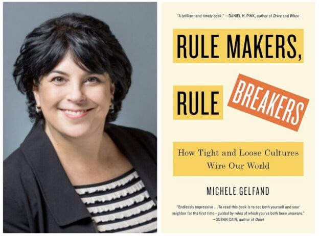 Book - MICHAEL MUTHUKRISHNA