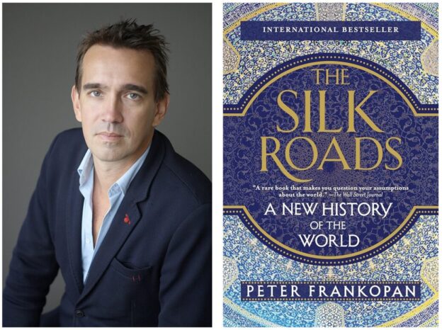 Book - MICHAEL MUTHUKRISHNA