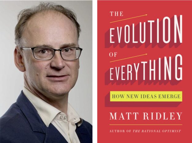 Book - MICHAEL MUTHUKRISHNA